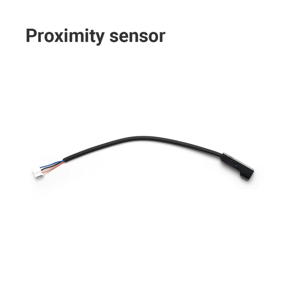 Snapmaker 2.0 Proximity sensor | 3D Printing Services, Printers, and ...